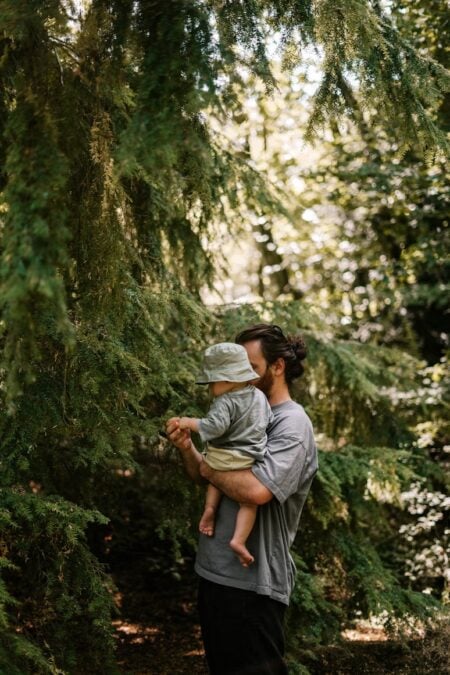 Major Christian Foster Agency To Bar LGBTQ Couples From 2027 ...